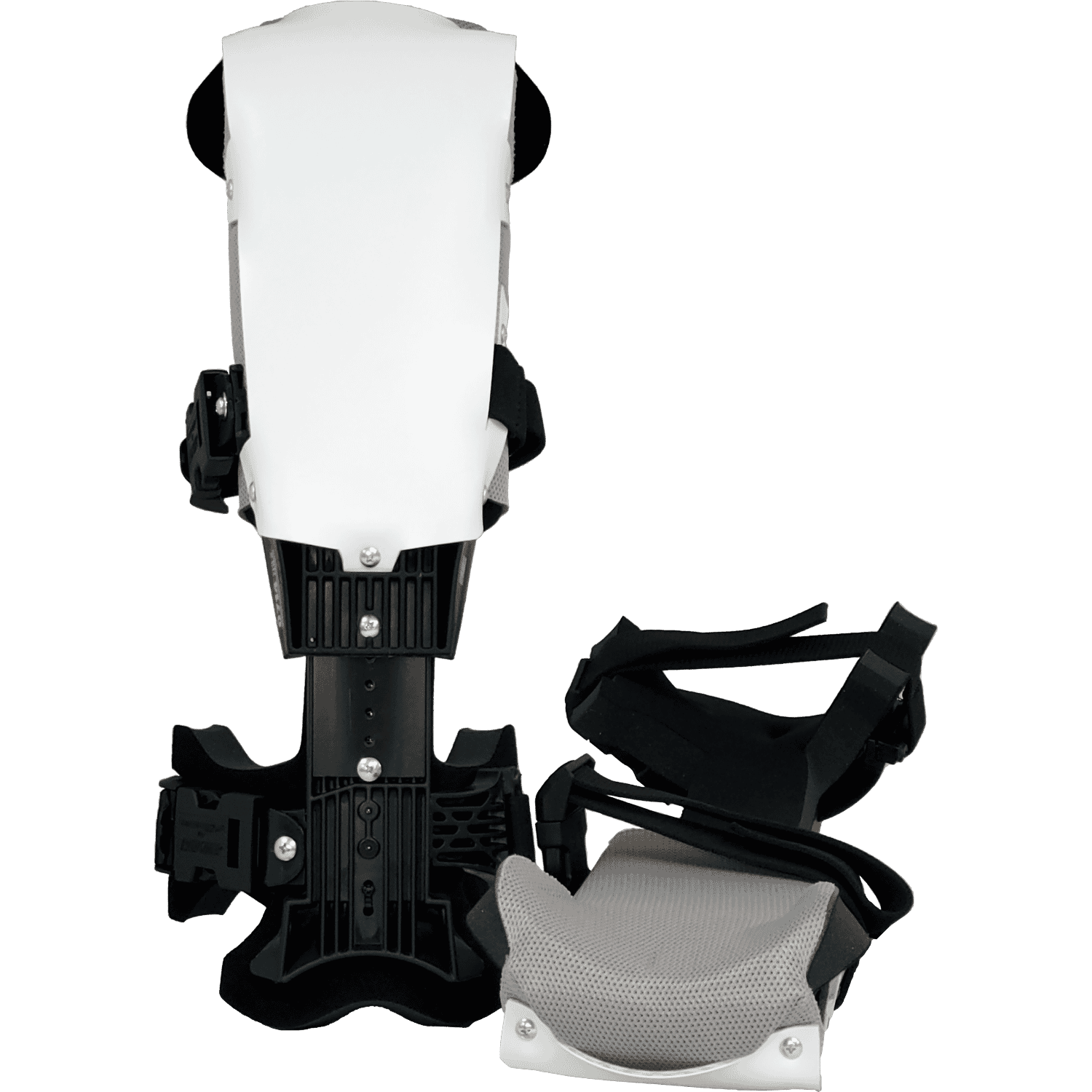0714 0714E Custom Fit Kneepads — ProKnee® | Professional 0714 0714E Custom Fit Kneepads — ProKnee® | Professional